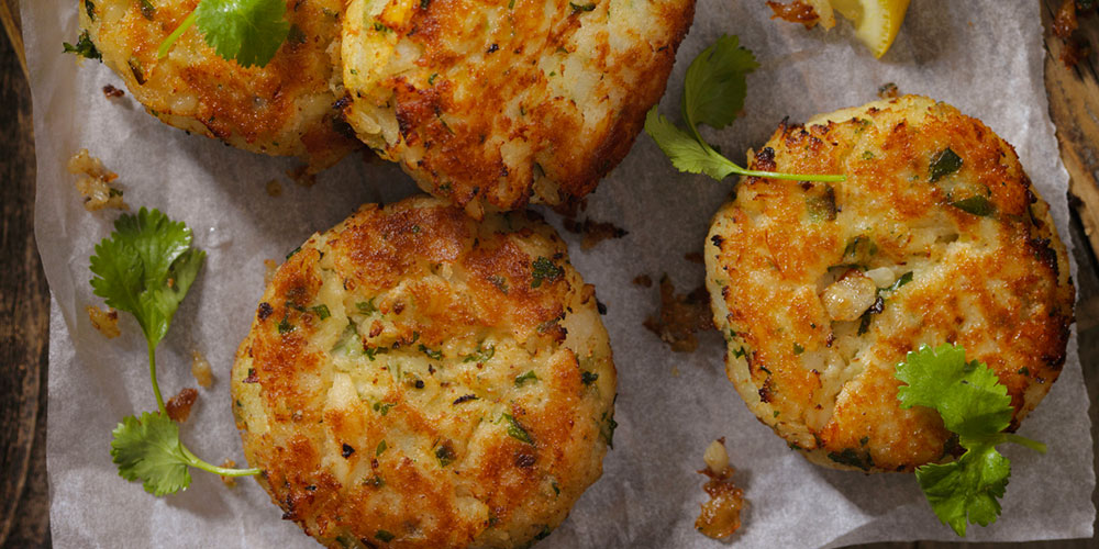 15 recettes parfaites pour les enfants