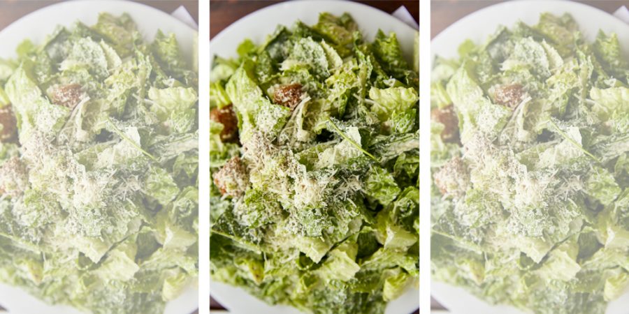 10 vins rouges légers à savourer sous le soleil d’automne