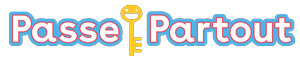 5 bonnes raisons de tomber en amour avec le nouveau Passe-Partout ...