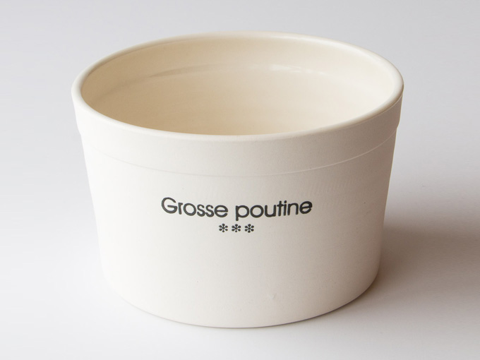 Le plaisir d’offrir: nos idées-cadeaux - Véronique Cloutier