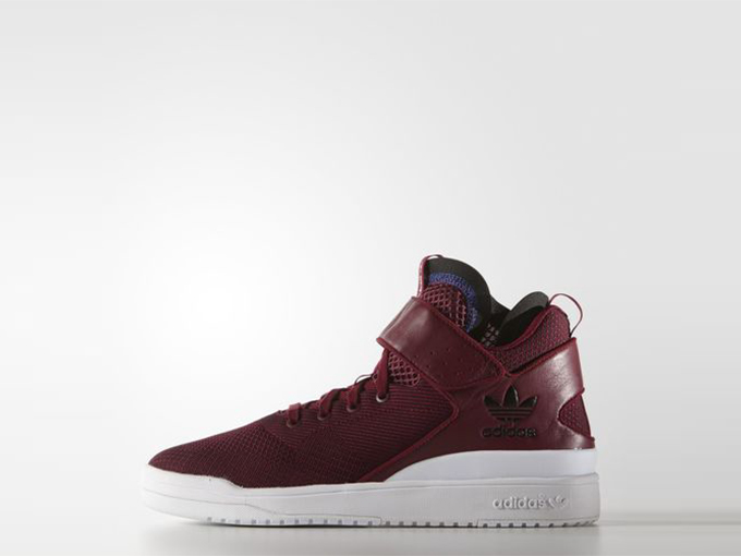 P-A Méthot, fou de chaussures! - Véronique Cloutier