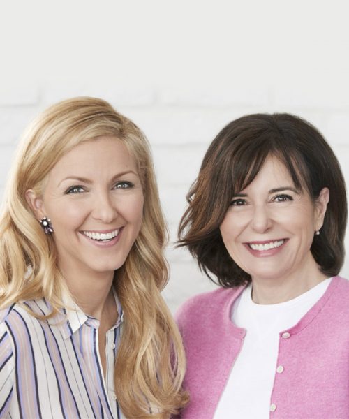 Josée di Stasio aux fourneaux du magazine VÉRO - Véronique Cloutier