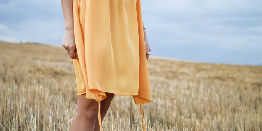 5 trucs pratiques pour contrer l'électricité statique sur les vêtements ...