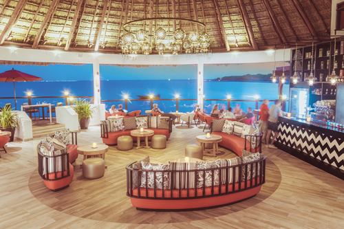 Club Med: 3 destinations à découvrir ou redécouvrir - Véronique Cloutier