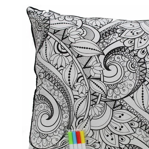 Cadeaux d'hôtesse: les 25 idées de Véro! - Véronique Cloutier