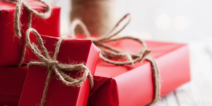 20 idées-cadeaux 100% Québec - Véronique Cloutier