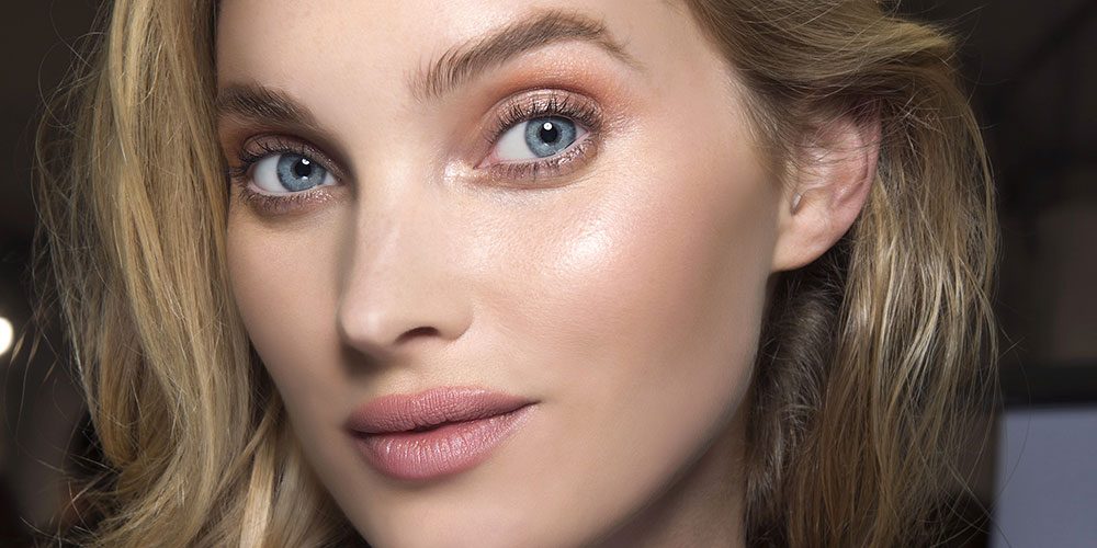 Tutoriel beauté: une peau parfaite - Véronique Cloutier