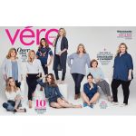 Le magazine VÉRO par Véronique Cloutier | Véro