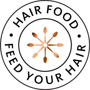 Ultra populaire au Japon, Hair Food débarque au Canada! - Véronique ...