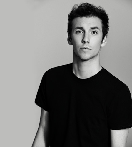 20 personnalités québécoises qui s'assument! - Véronique Cloutier