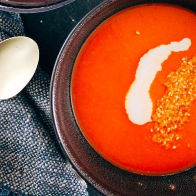 Véronique Cloutier, magazine VÉRO, mode, beauté | Véro