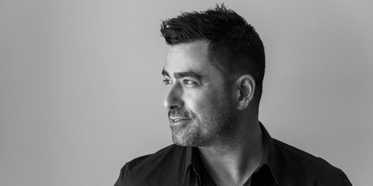 10 EXPÉRIENCES À OFFRIR EN CADEAU: Les coups de cœur de Benoît Gagnon ...