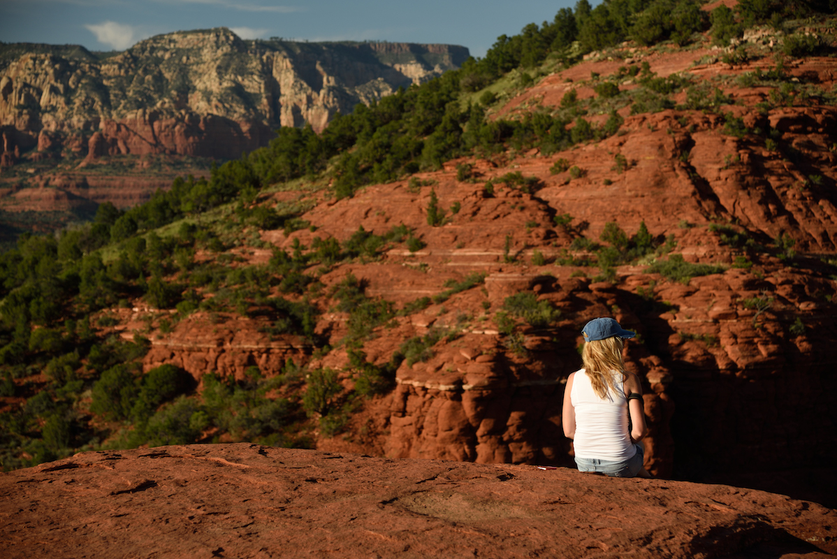 Voyage en Arizona: 5 activités à faire autres que le Grand Canyon!
