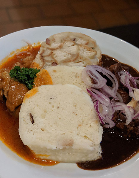 Prague: 10 activités incontournables à faire en amoureux - Véronique ...