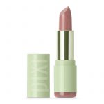 10 rouges à lèvres longue tenue à essayer - Véronique Cloutier