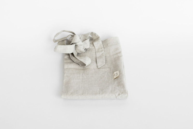 Mitsou lance une collection en collaboration avec Etsy - Véronique Cloutier