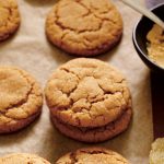 17 bonnes recettes de biscuits - Véronique Cloutier