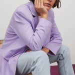 Les 10 couleurs à adopter pour l’automne - Véronique Cloutier