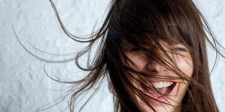 Skinification: L’art de soigner ses cheveux autant que sa peau