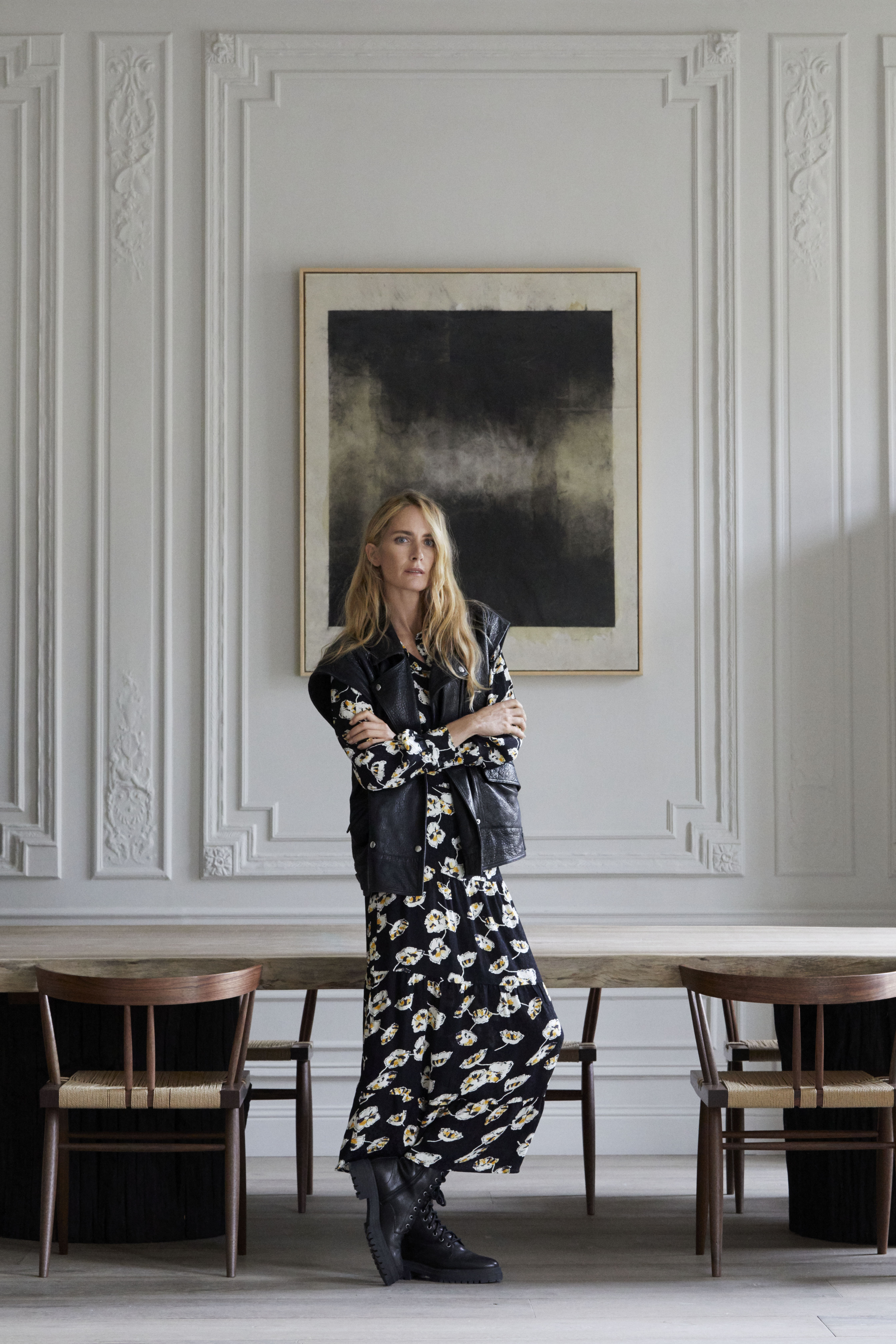 La marque française Ba&sh ouvre une boutique à Montréal (et on capote!)