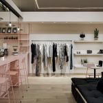 La marque française Ba&sh ouvre une boutique à Montréal (et on capote!)