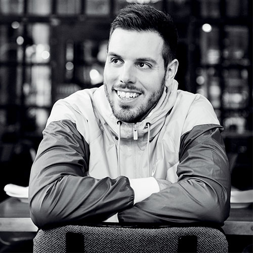 Les musts culturels de la rédaction pour un cocooning de rêve