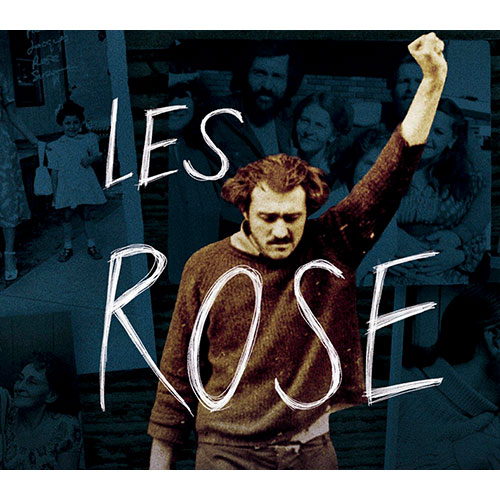 Les musts culturels de la rédaction pour un cocooning de rêve