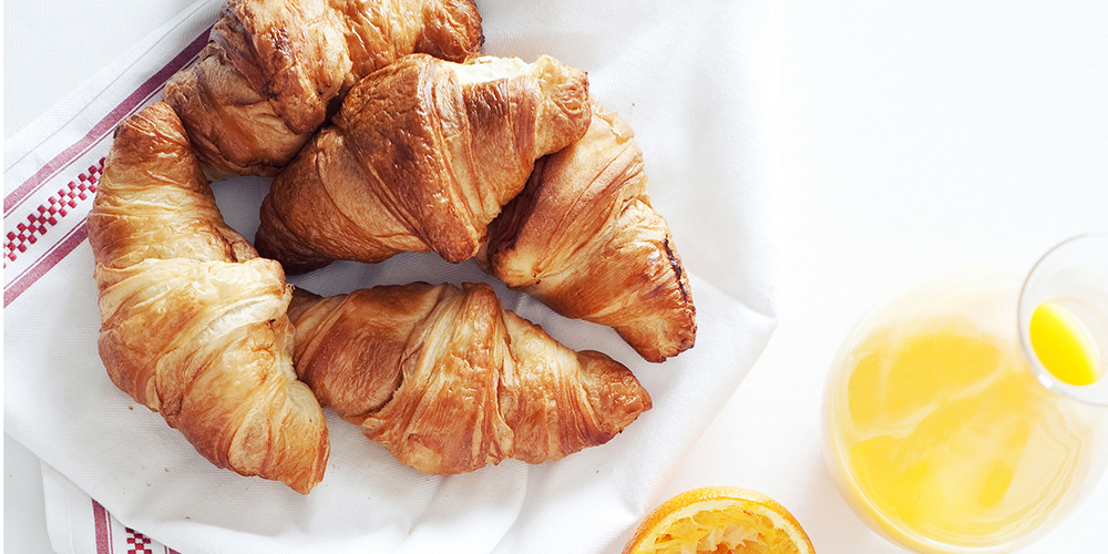 Articles recettes du québec et idées repas | VÉRO