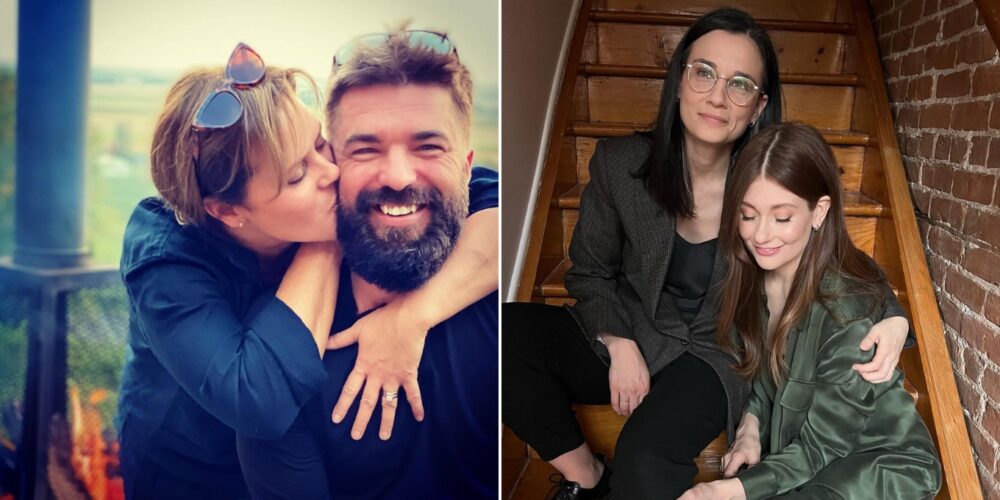 Nos 30 recettes les plus populaires de l'été