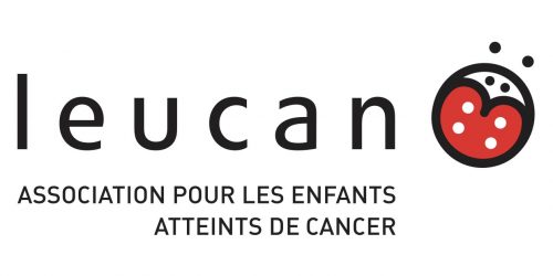 Quand Leucan entre dans notre vie - Véronique Cloutier