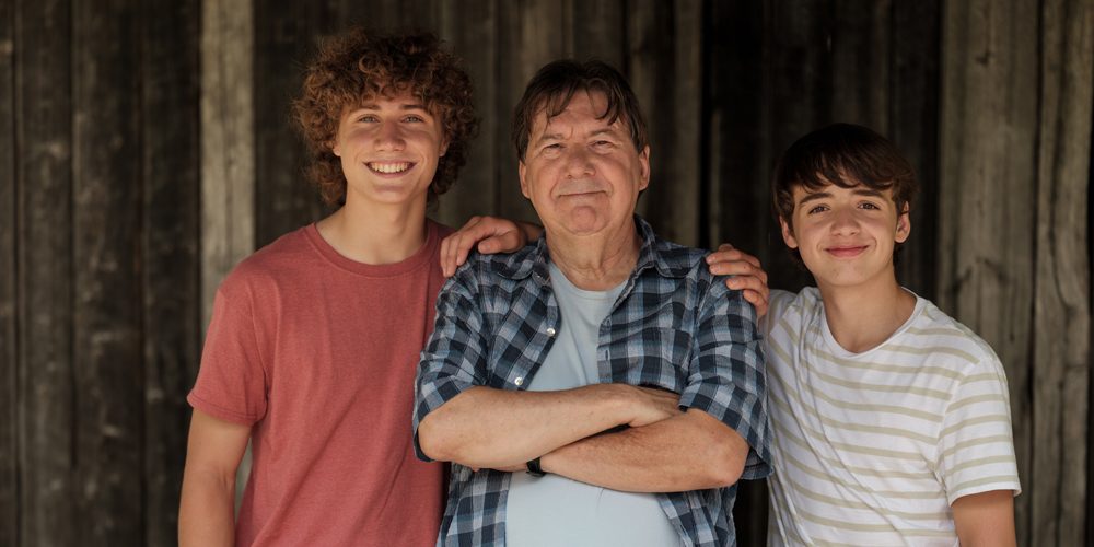 Les Mutants: la saison 2 de la quotidienne arrive le 6 septembre ...