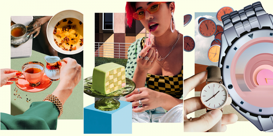 Les 10 tendances de 2022 selon Pinterest | Magazine VÉRO