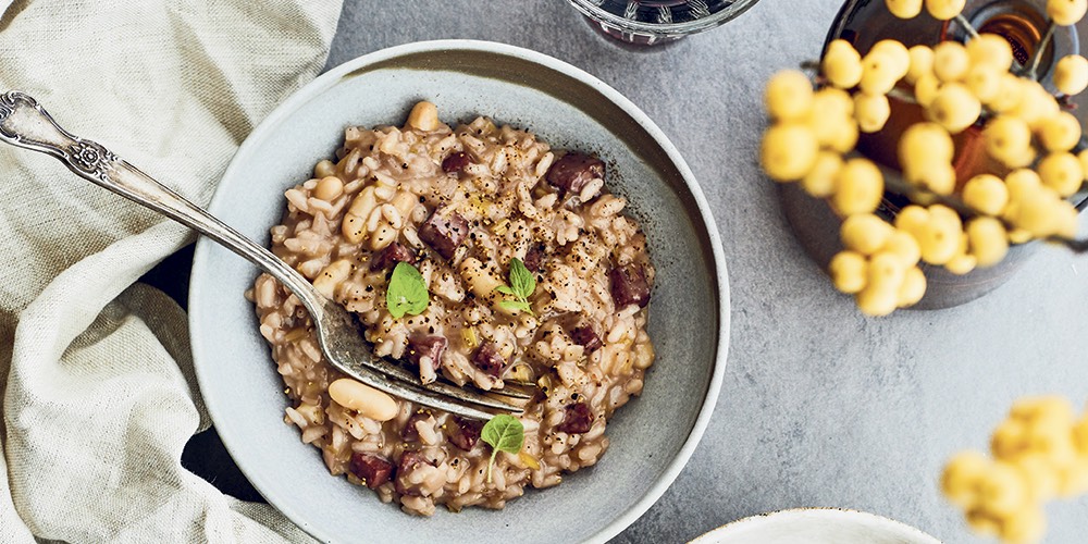 Articles recettes du québec et idées repas | VÉRO