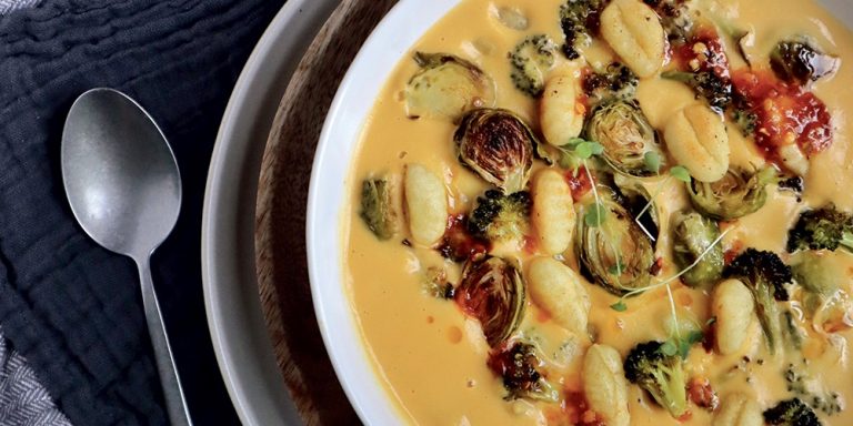 Articles recettes du québec et idées repas | VÉRO