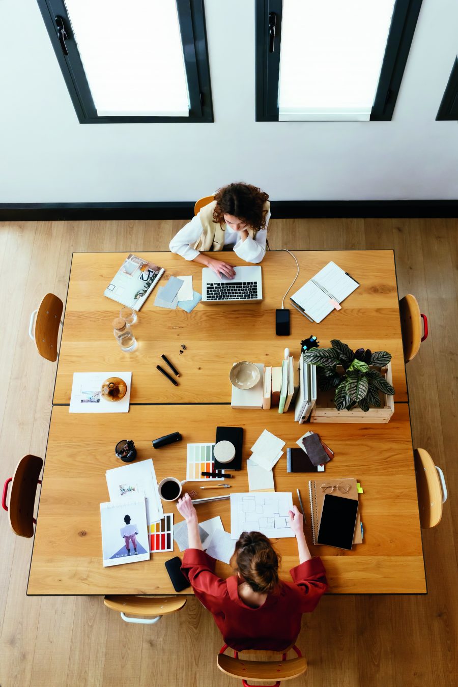 Comment reconsolider nos liens post-pandémie? | magazine VÉRO