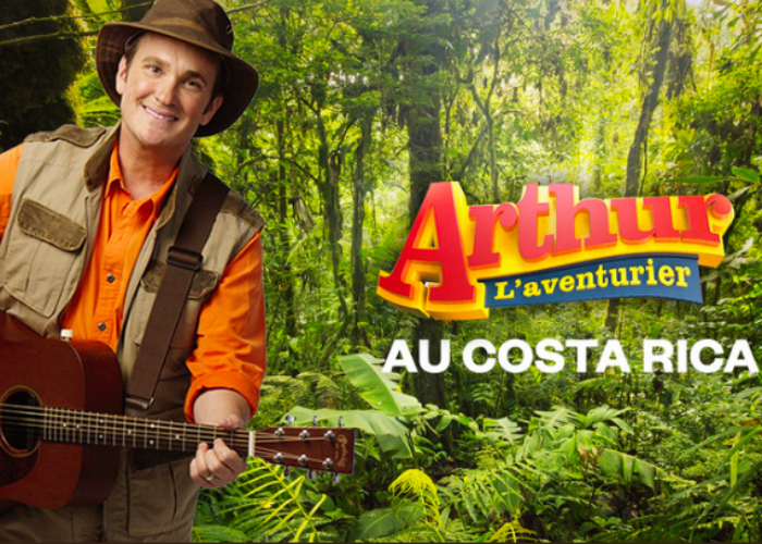 10 idées de balados pour enfants et ados | magazine VÉRO