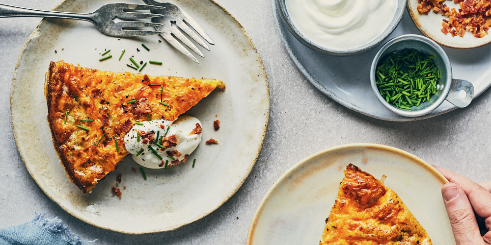 Les biscuits favoris de Marie-Soleil Michon - Véronique Cloutier