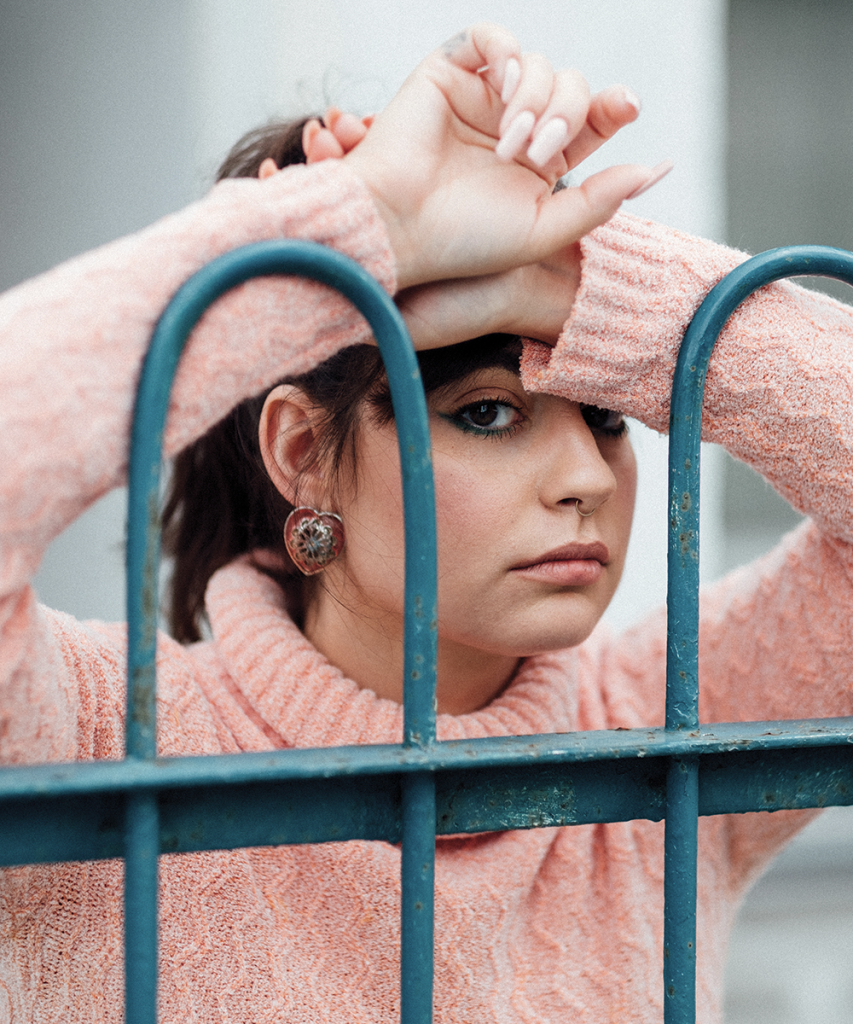 Découvertes musicales : Les coups de coeur des lectrices!