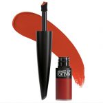 TOP V : 5 rouges à lèvres mats non asséchants | magazine VÉRO
