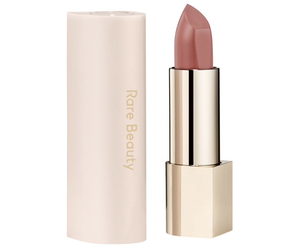 TOP V : 5 rouges à lèvres mats non asséchants | magazine VÉRO