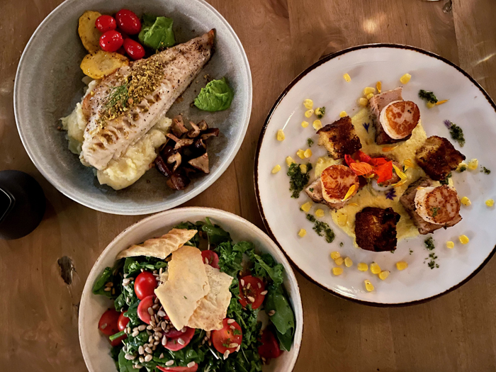 Tournée gourmande en Mauricie en 7 adresses | magazine VÉRO