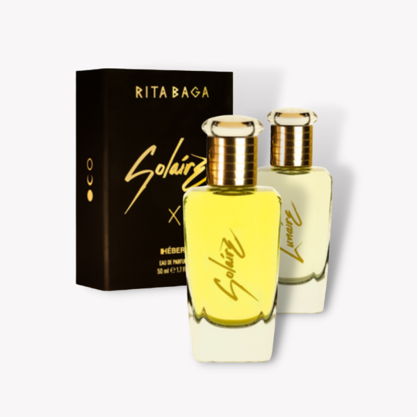 Guide cadeaux pour elle : 22 bonnes idées pour faire plaisir à Noël