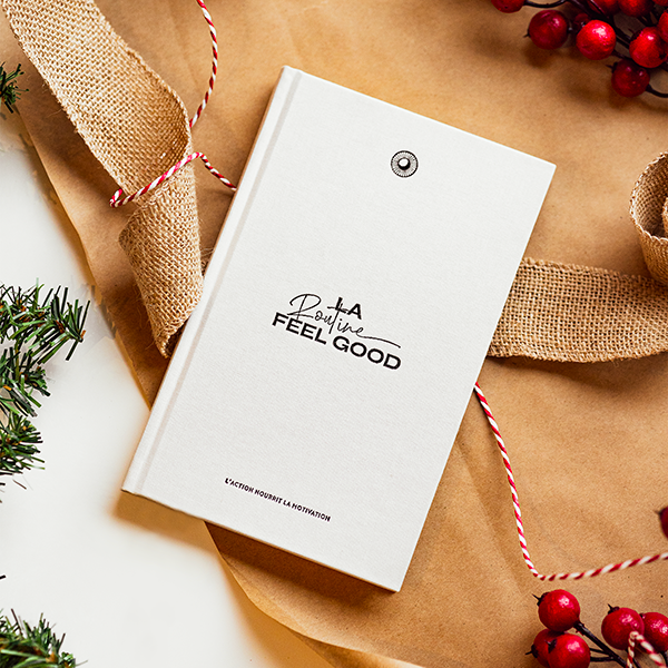 Guide cadeaux de Noël : 22 présents à offrir à nos hôtes et hôtesses