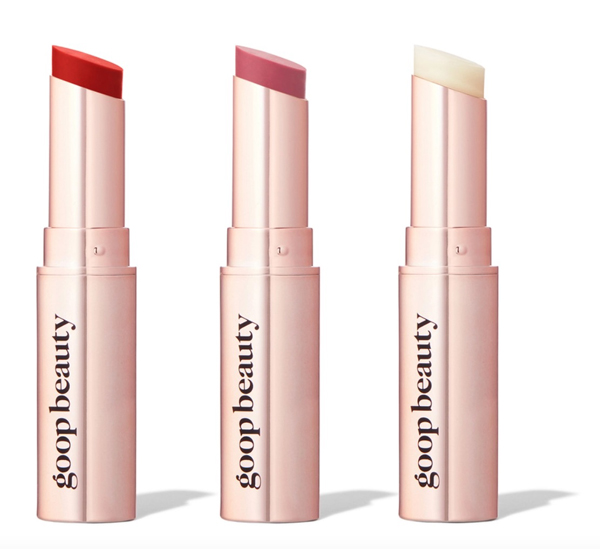 Vendredi Fou : 22 aubaines du Black Friday à ne pas manquer!