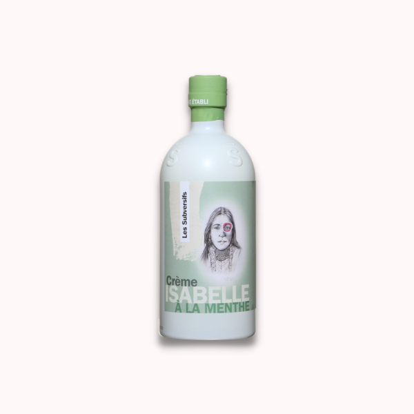 20 boissons alcoolisées pour célébrer le temps des fêtes