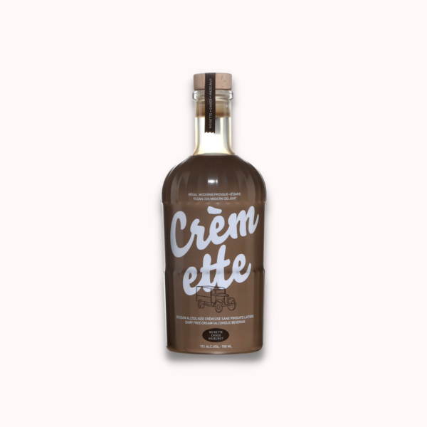 20 boissons alcoolisées pour célébrer le temps des fêtes