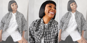 Articles mode, tendances et conseils mode | Véro