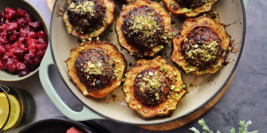 Articles recettes du québec et idées repas | VÉRO