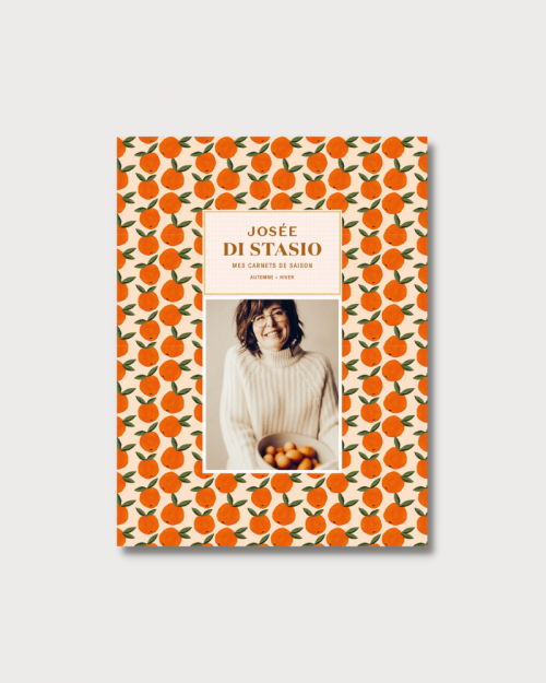 Cuisses de canard confites aux raisins, de Josée di Stasio