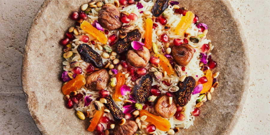 Articles recettes du québec et idées repas | VÉRO